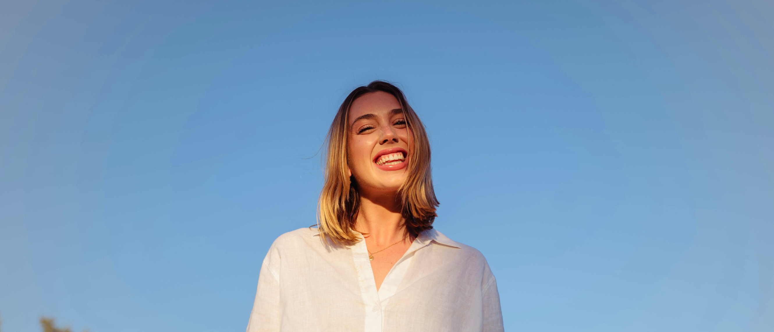 meredithjoykeller.com – Lover of Jesus. Lover of worship. Lover of people.