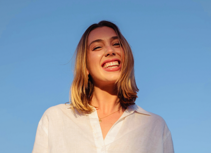 meredithjoykeller.com – Lover of Jesus. Lover of worship. Lover of people.